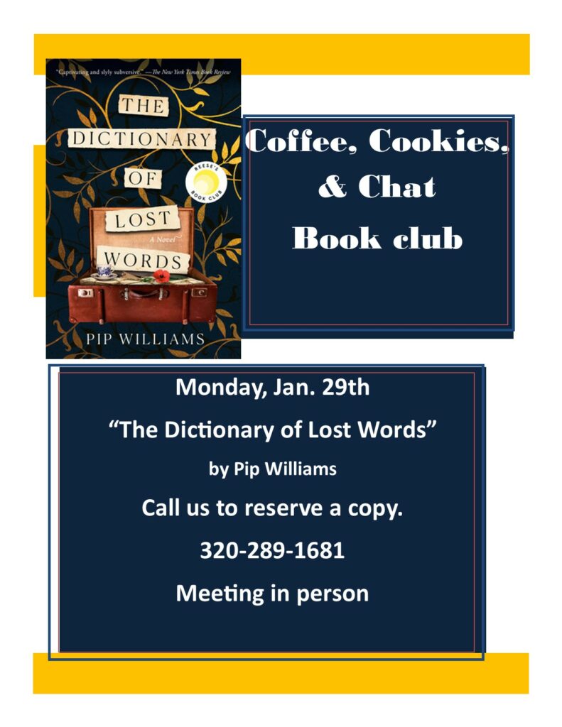 Appleton Public Library