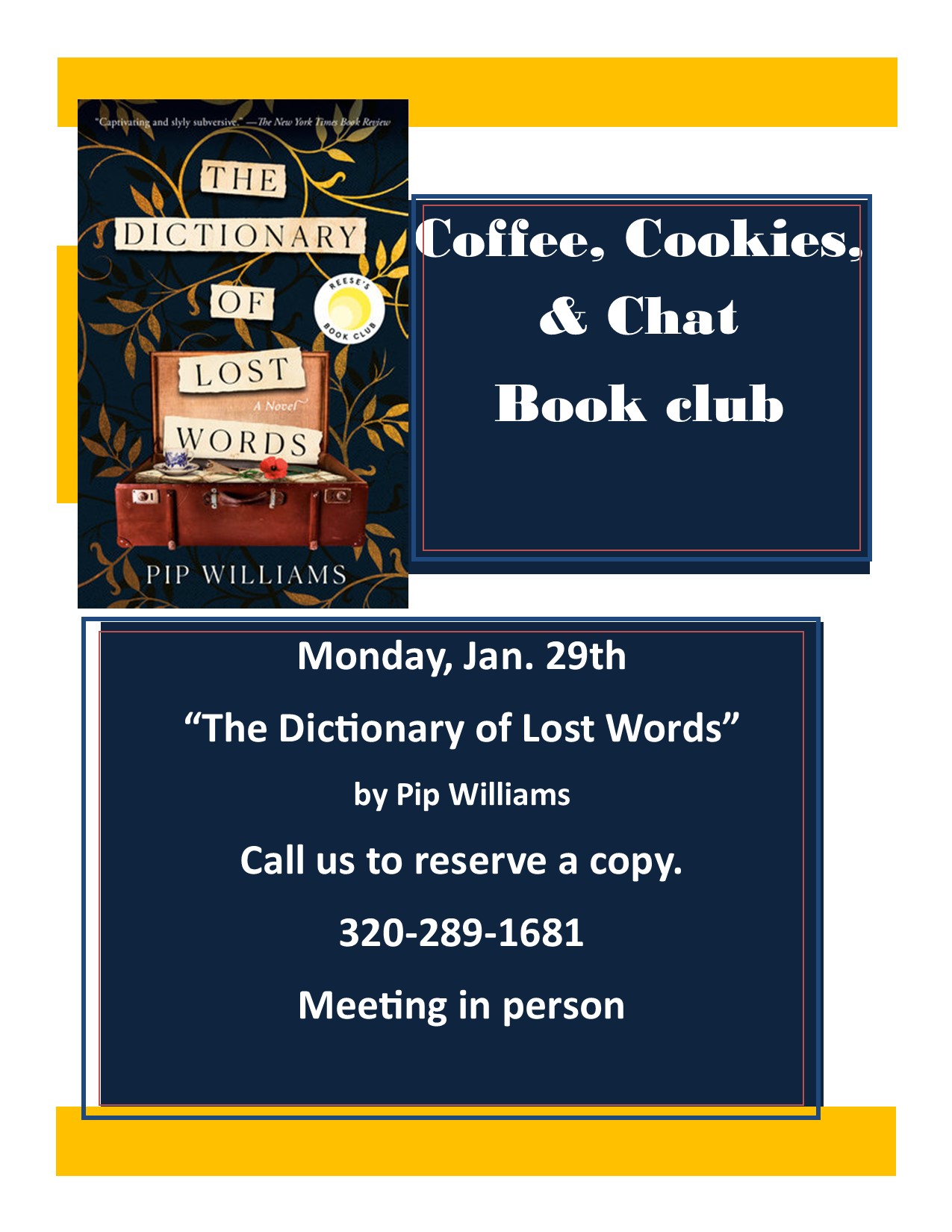 Appleton Public Library