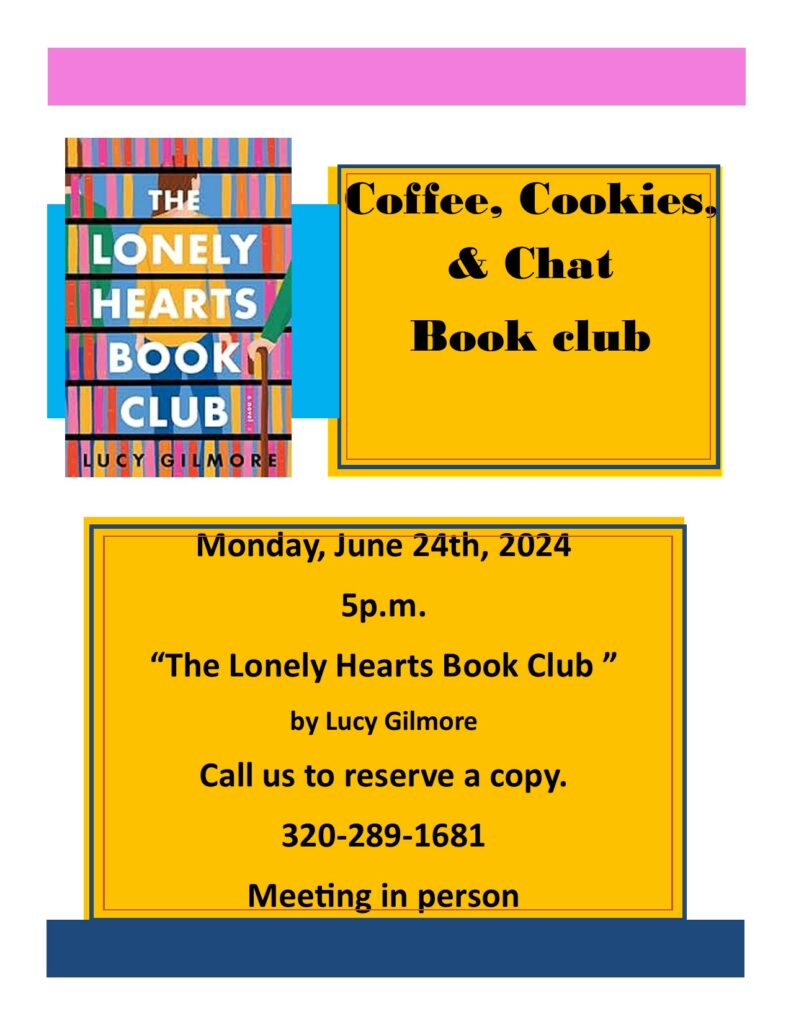 Appleton Public Library