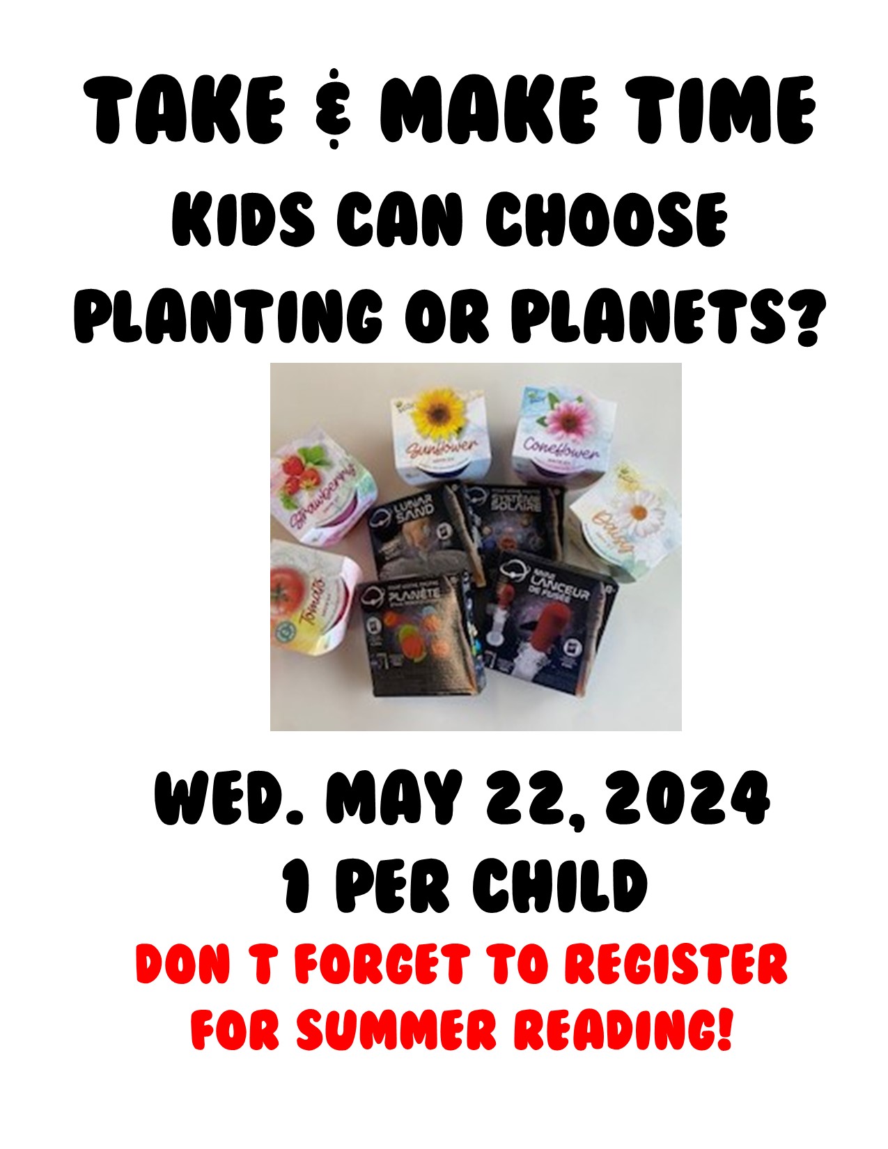 Appleton Public Library