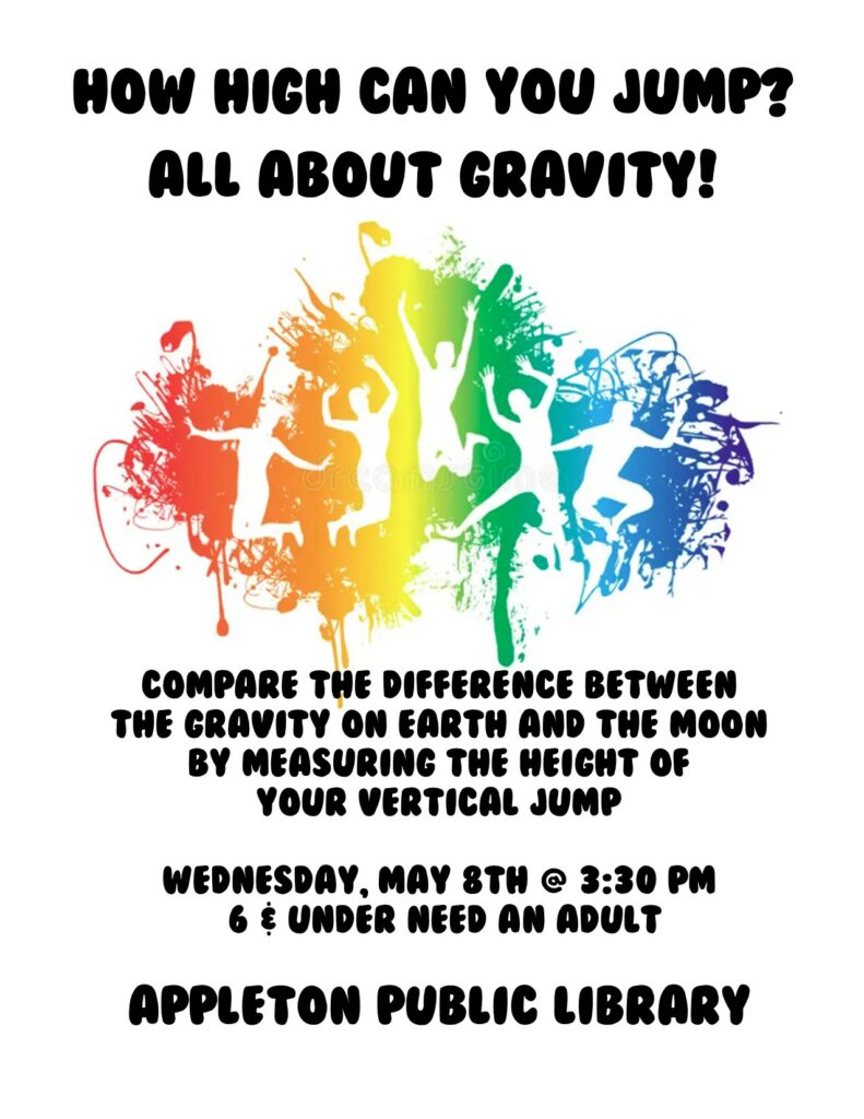 Appleton Public Library