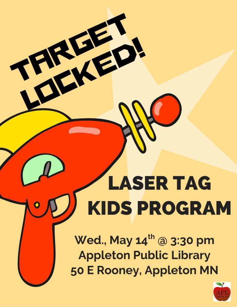 Appleton Public Library