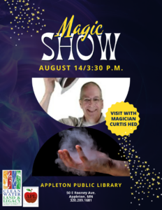 Appleton Public Library